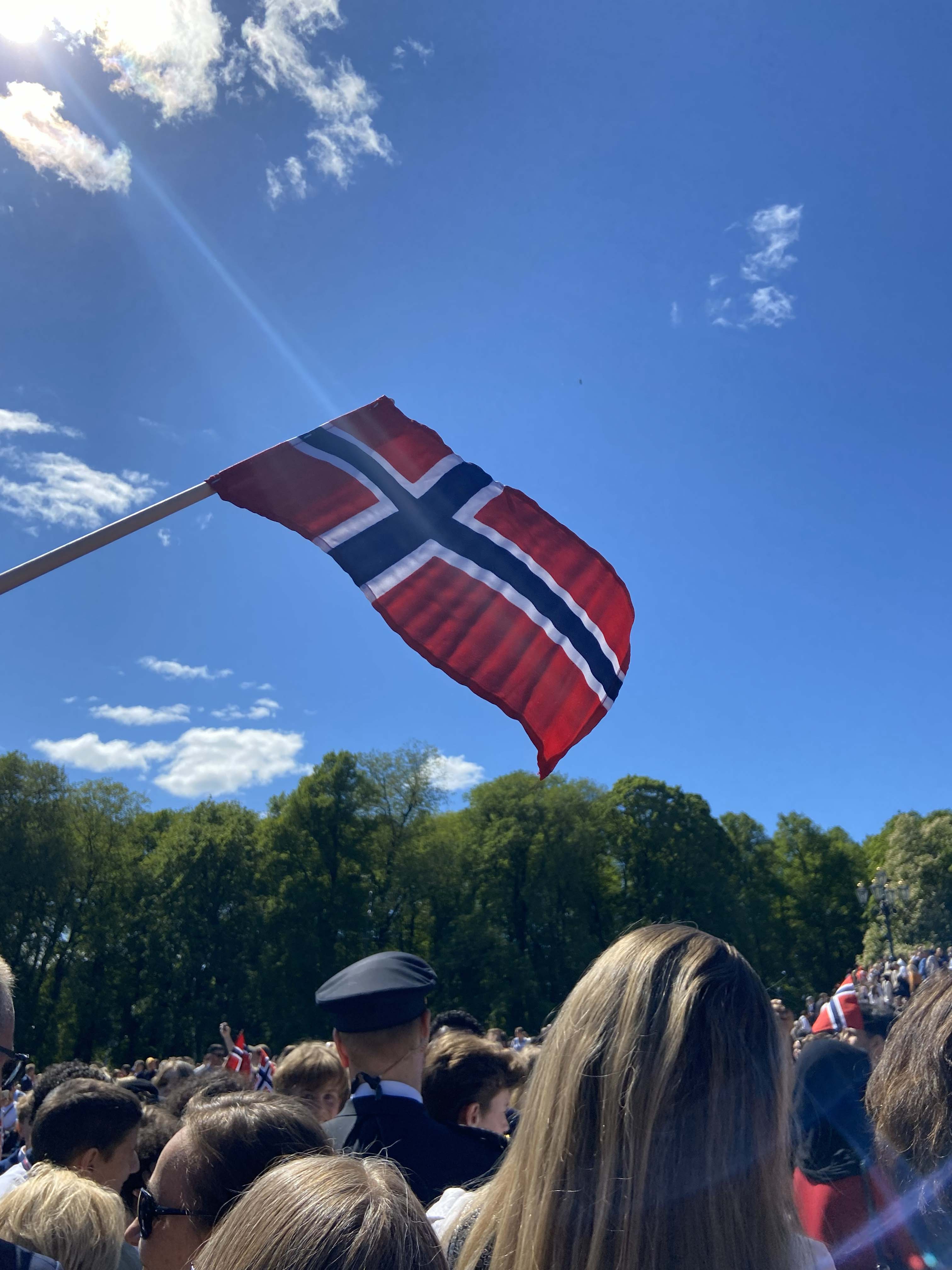 Exchange Choices - Undergraduate Programs