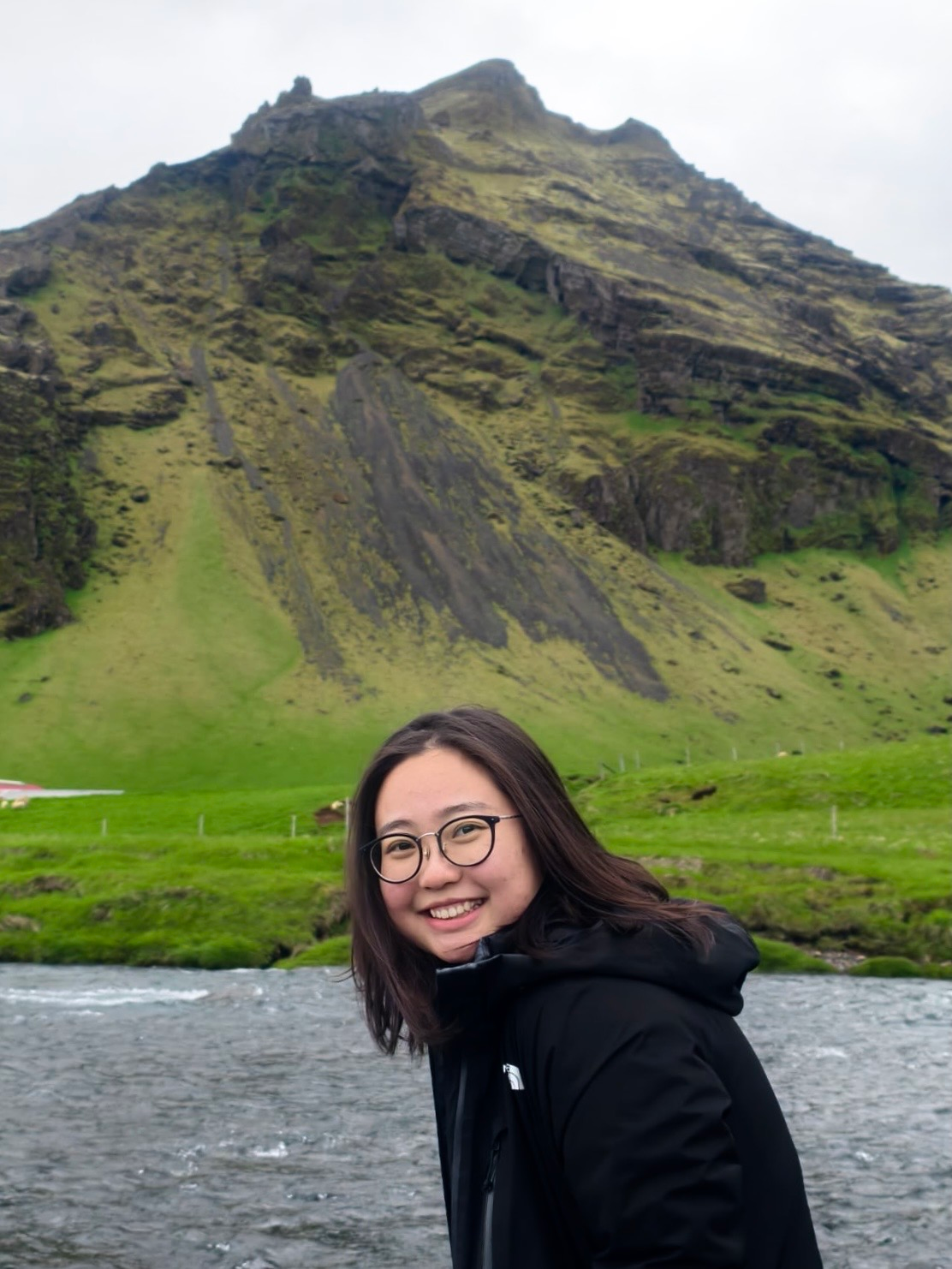 Exchange Choices - Undergraduate Programs