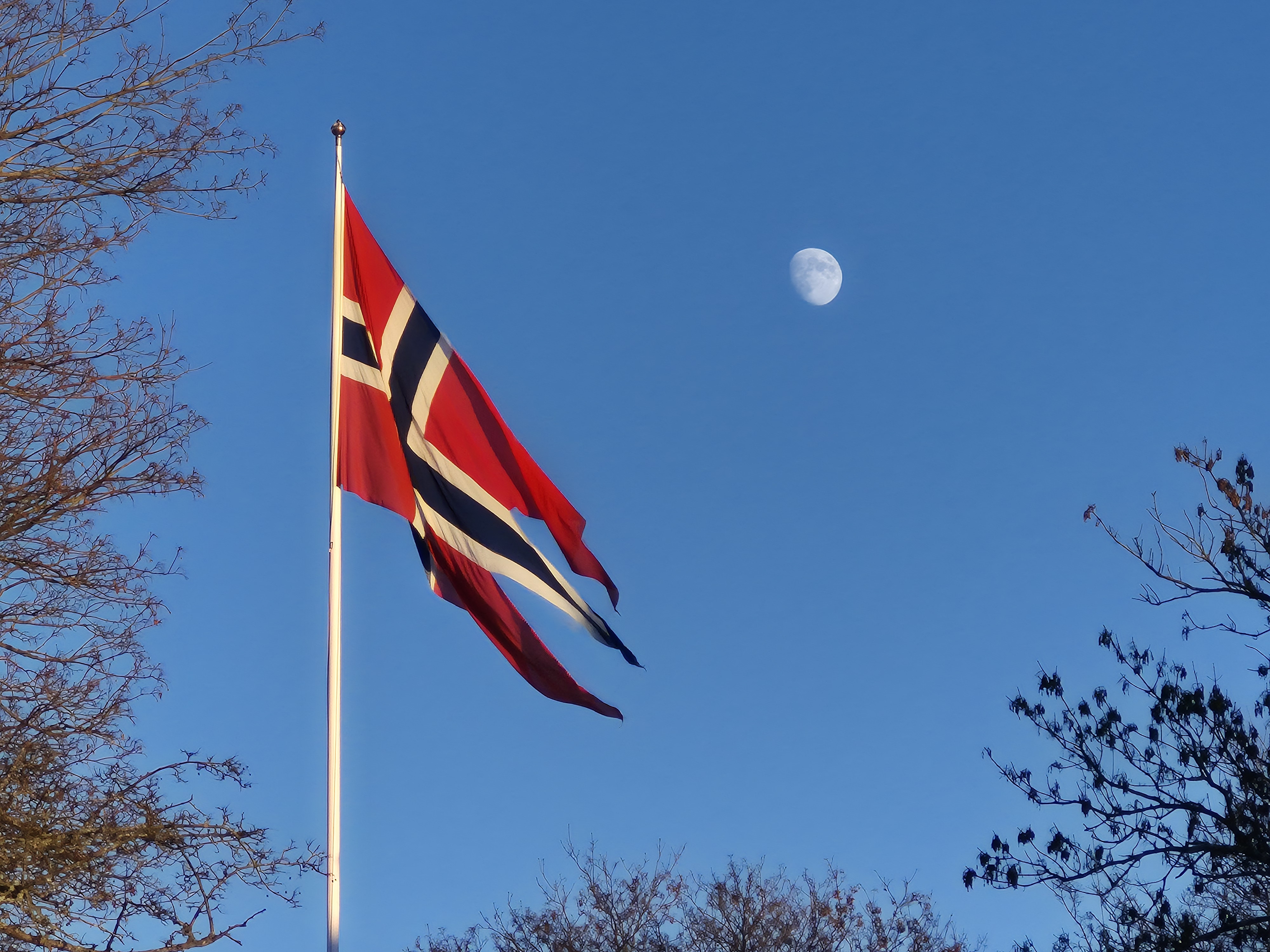 Exchange Choices - Undergraduate Programs