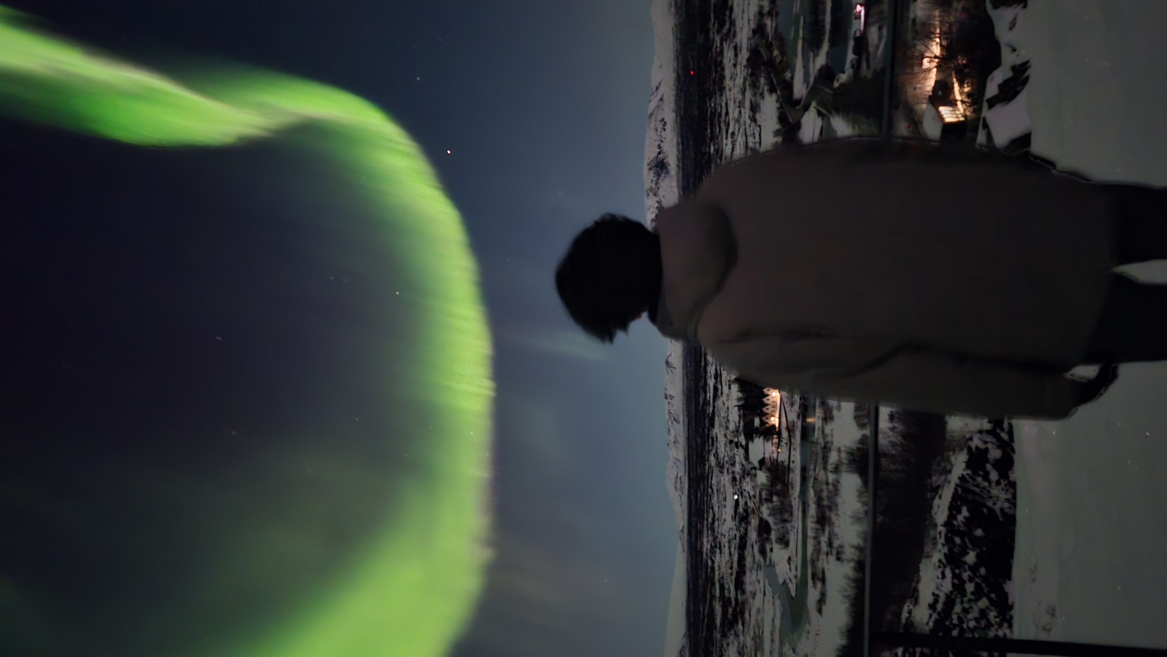 Exchange Choices - Undergraduate Programs